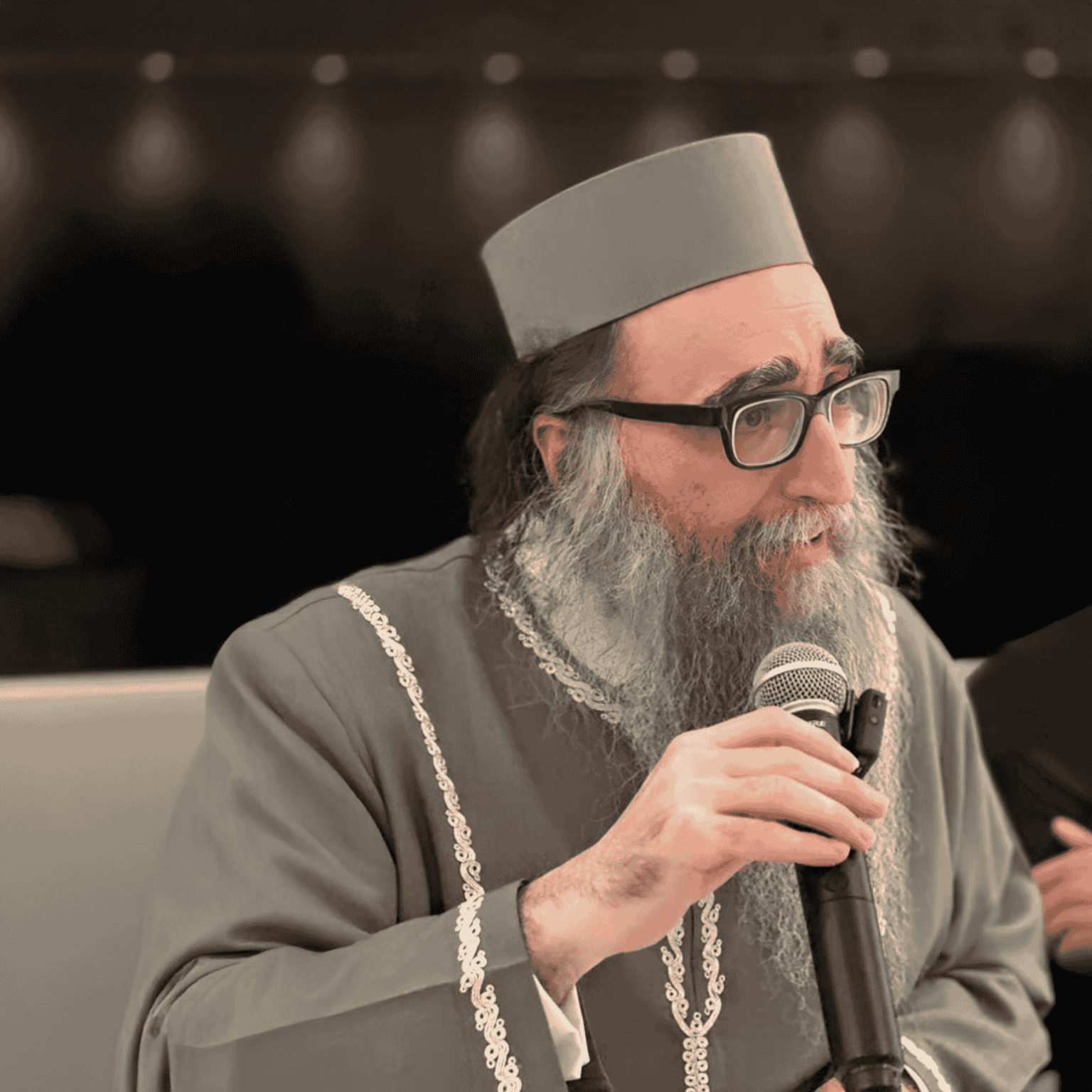 Our Leadership - Shuva Israel New York