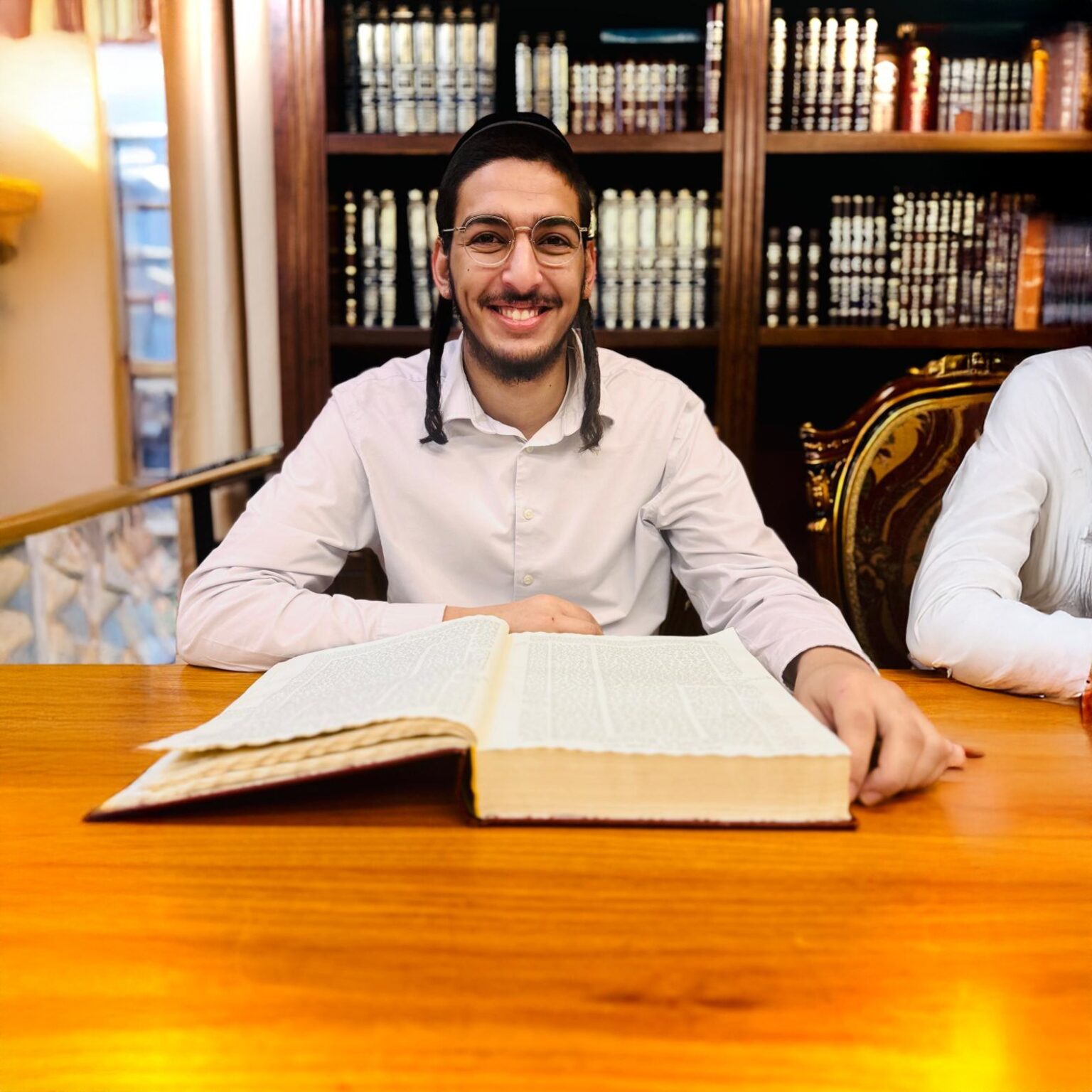 Home - Shuva Israel New York